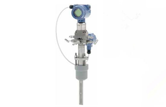 주문 rosemount annubar flow meter, 양질 rosemount annubar flow meter 제조 업체